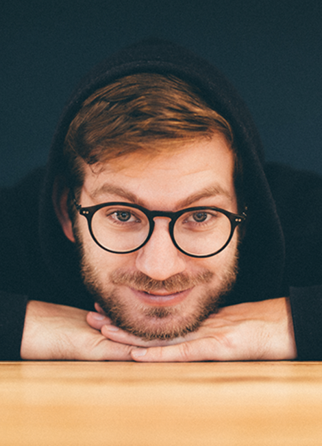 CA VA. – THOMAS WIESEL | Spectacle - Humour | 7 mai 2021 à BELLEGARDE ...