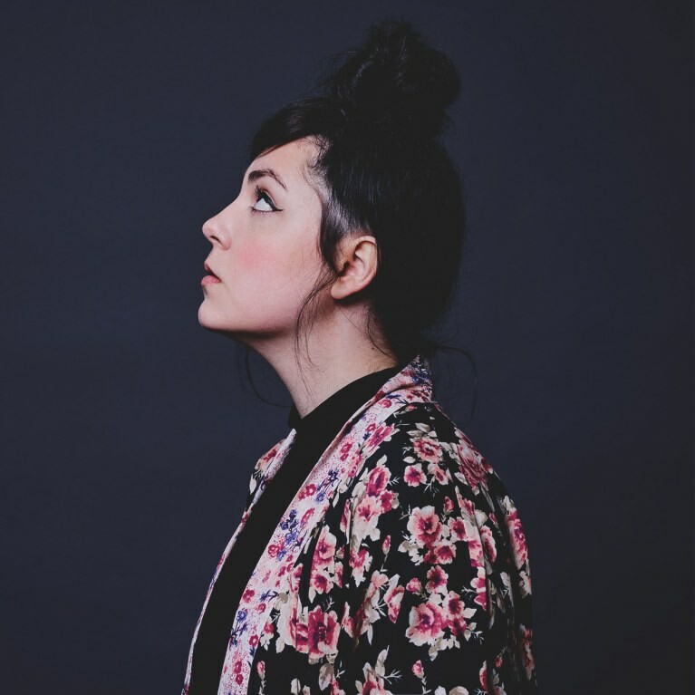 HOSHI | Musique - Pop | 22 janvier 2019 à ANNECY