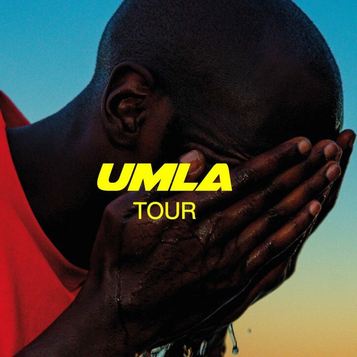 ALPHA WANN | Musique - Hip Hop | 19 janvier 2019 à Genève