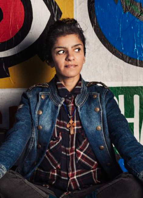 SOOM T + SOUL EXPLICIT | Musique - Reggae | 13 avril 2019 à ANNECY