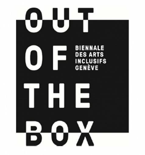 OUT OF THE BOX | - Art | 20 mai 2019 à Genève