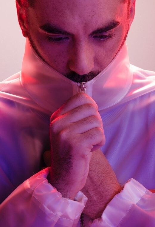 Gringe | Musique - Rap | 11 juillet 2019 à AIX LES BAINS