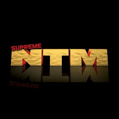 SUPRÊME NTM | Musique - Hip Hop | 16 novembre 2019 à Le Grand-Saconnex