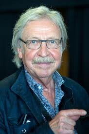 HENRI DES | Musique - Chanson Française | 26 janvier 2020 à Plan-les-Ouates