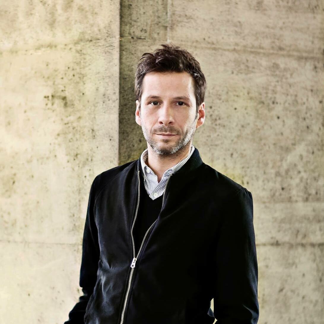 ALEX BEAUPAIN | Musique - Pop | 15 novembre 2019 à CLUSES