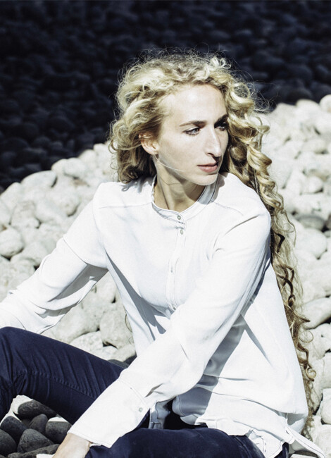 XENAKIS, NEMTSOV & LUCIER | Musique - Contemporain | 15 octobre 2019 à ...