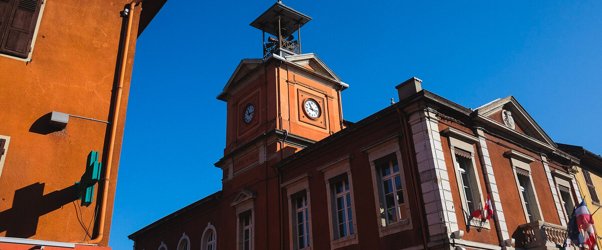 Yenne à YENNE 73170