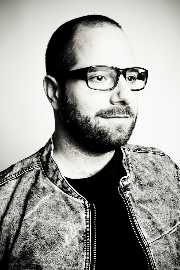 TECHNO DISORDER : Johannes heil | Musique - A capella | 7 décembre 2019 ...