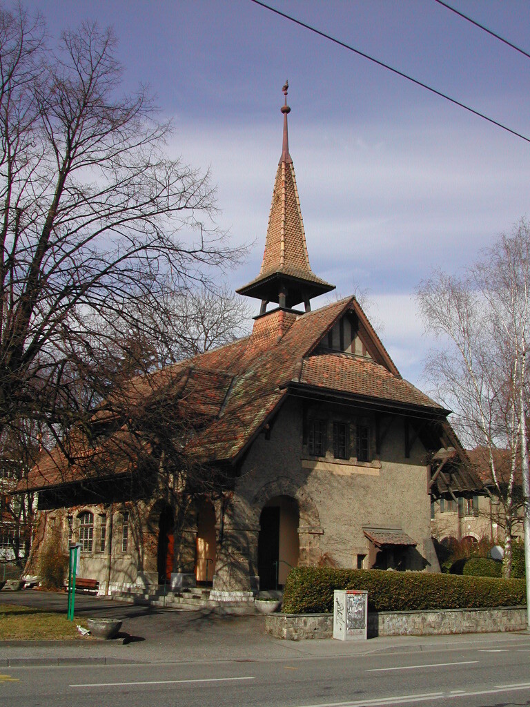 Petit-Lancy à Petit-Lancy 1213