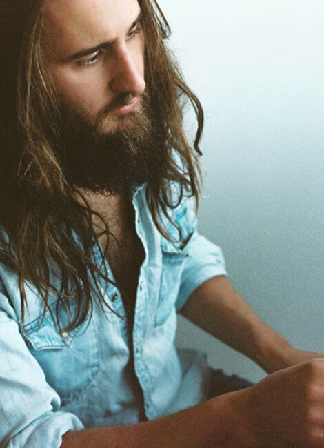 JEAN RONDEAU | Musique - Classique | 17 janvier 2020 à ANNECY