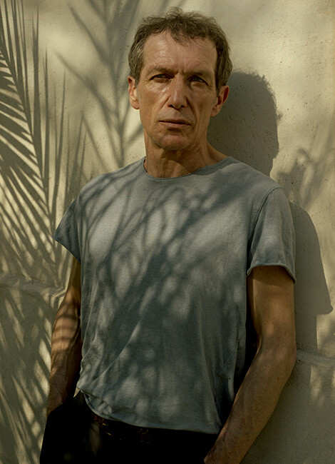 MIOSSEC | Musique - Chanson Française | 13 décembre 2019 à LA RAVOIRE