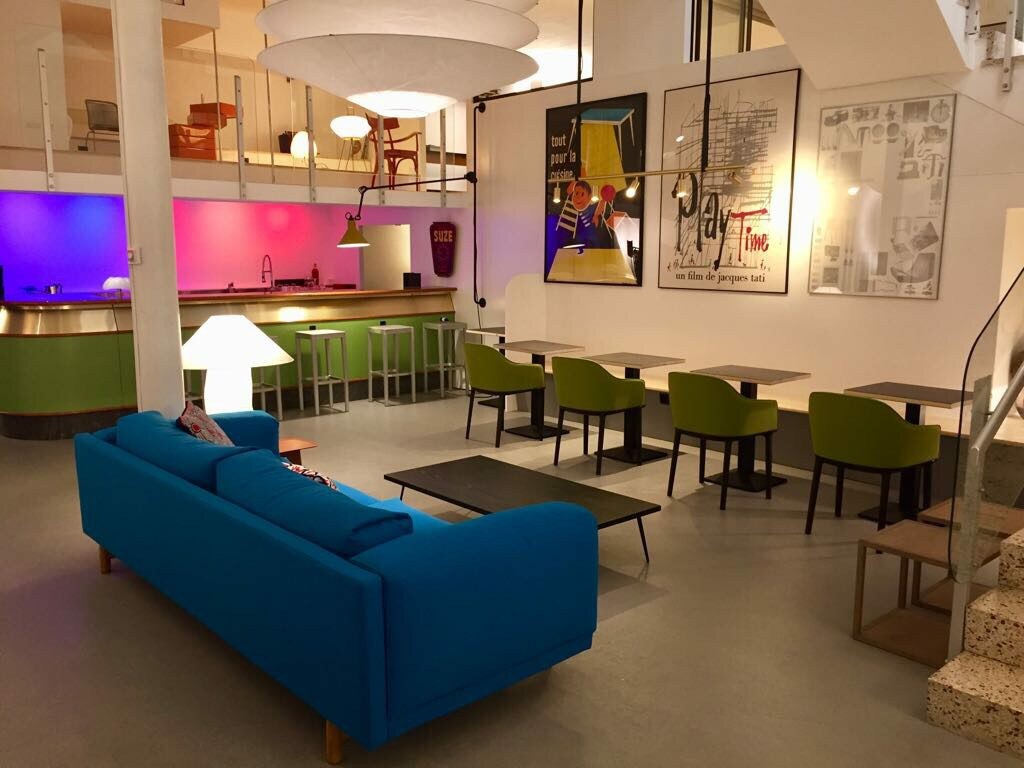 L'icebergues à Genève 1201