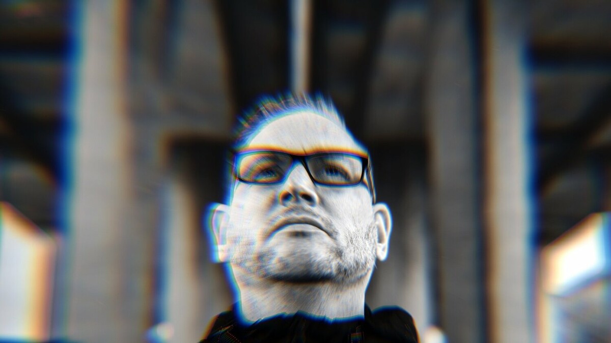 HARVEY MCKAY & BEC | Musique - DJ Set | 17 janvier 2020 à Les Acacias