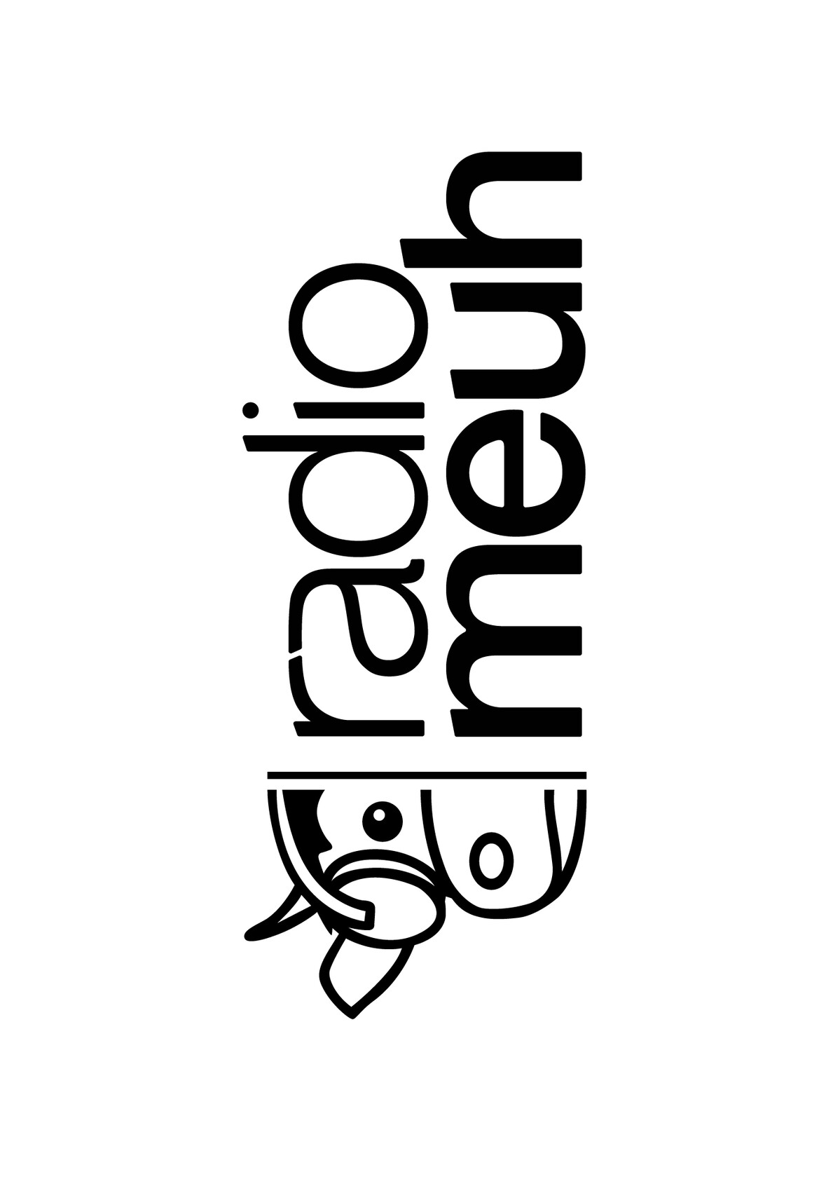 Radio Meuh • music from reblochland | Musique - Musique actuelle | 26 ...