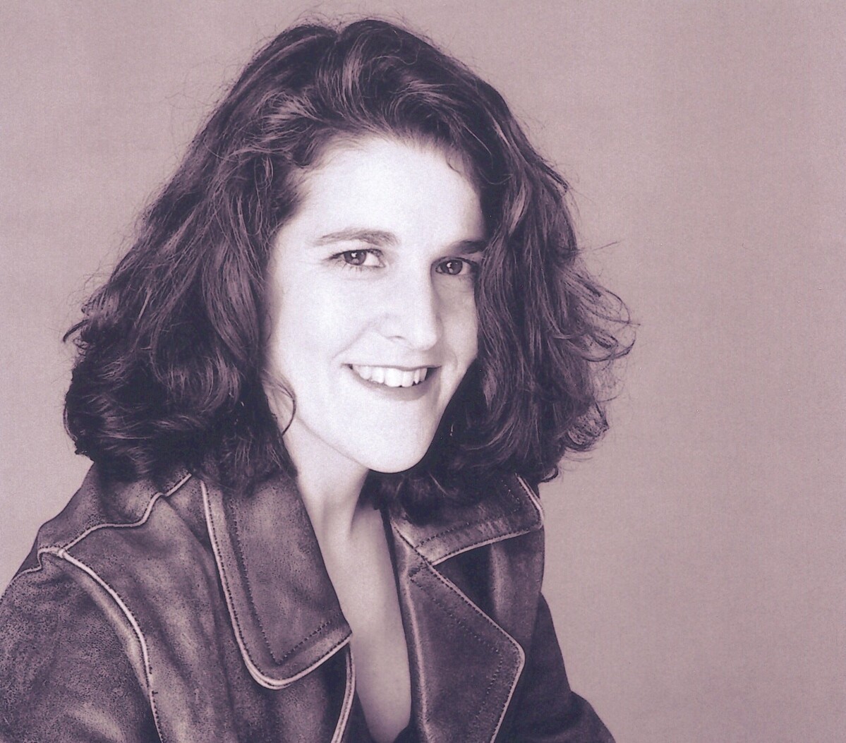 Sara Lazarus Quartet « Hommage aux Grandes Chanteuses de Jazz ...