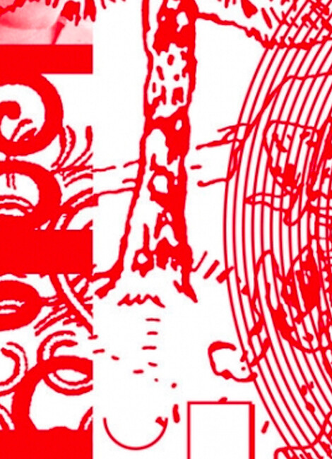 Blanc | - Création | 25 mai 2021 à Genève