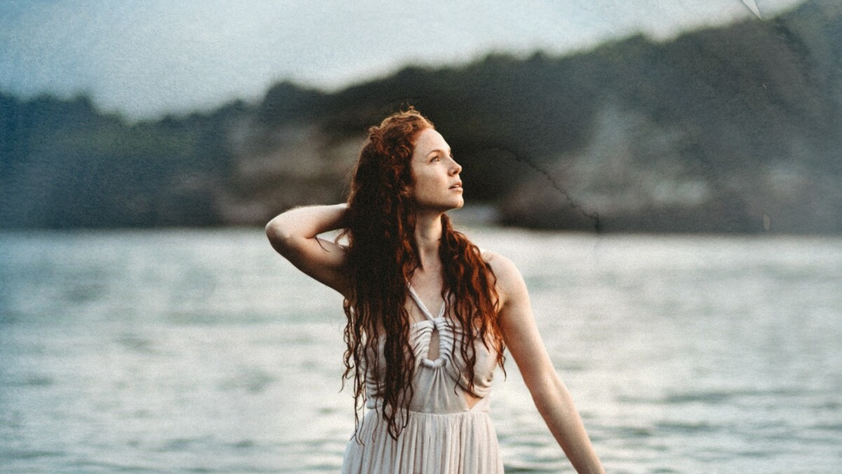 Ajeet Kaur | Spectacle - Musical | 18 septembre 2021 à Genève