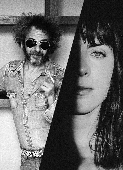 Bazbaz | Lonny | Musique - Folk | 16 décembre 2020 à ANNEMASSE