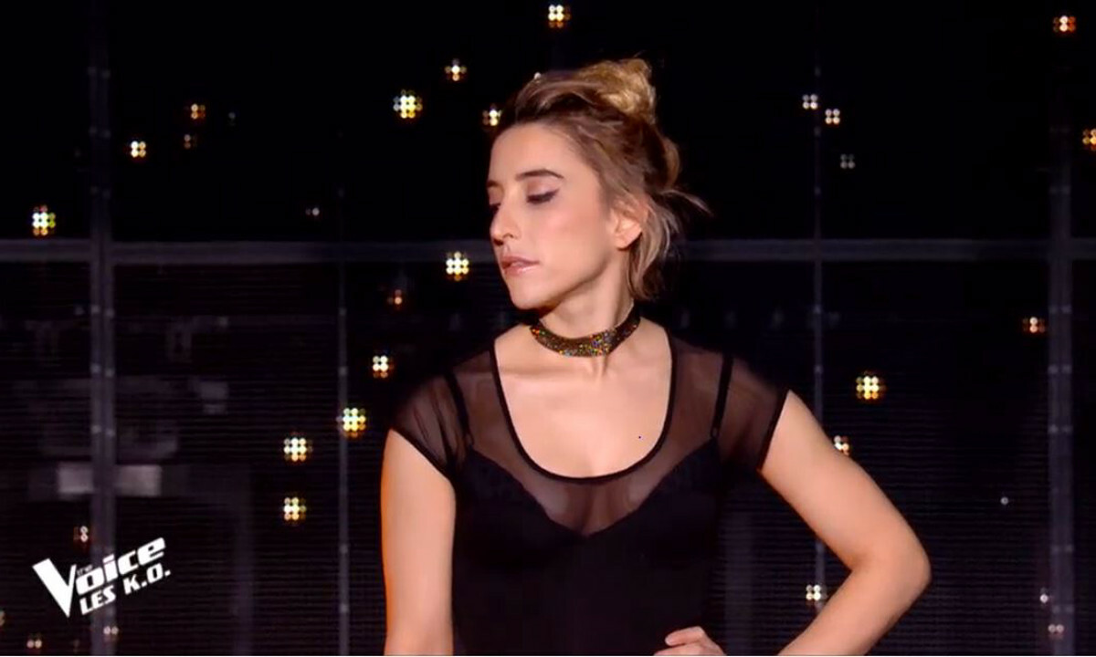 GUSTINE | Musique - Chanson | 1 avril 2022 à THONES