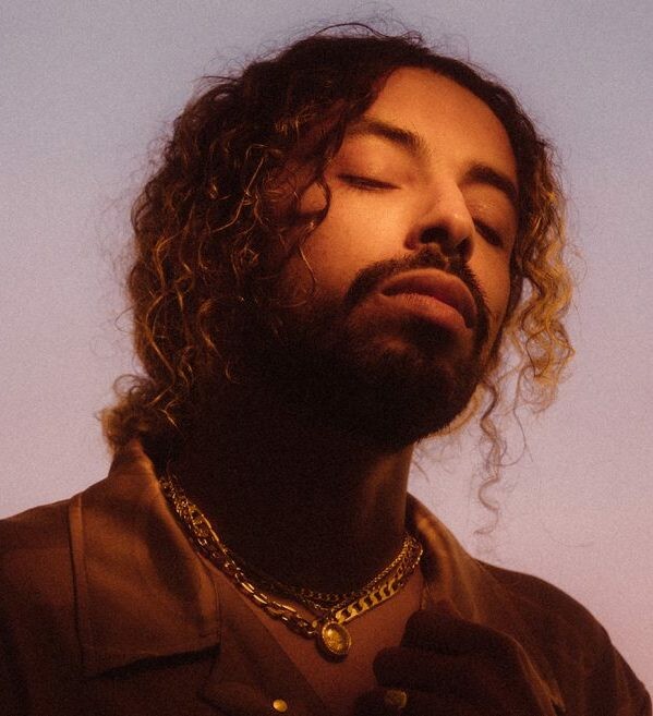 NEMIR + OBI + ZINÉE | Musique - Rap | 29 octobre 2021 à ANNEMASSE