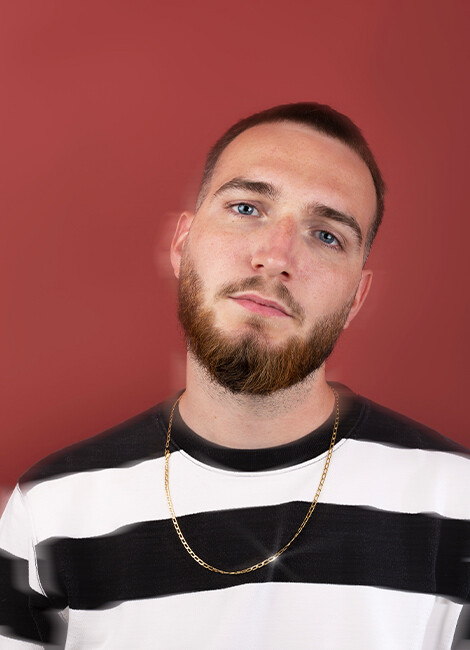 SPIDER ZED | Musique - Rap | 31 mars 2022 à ANNECY