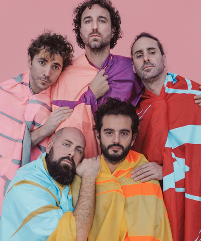 MPL : "Je pense qu’il ne faut pas être célèbre" | Musique pop-française ...