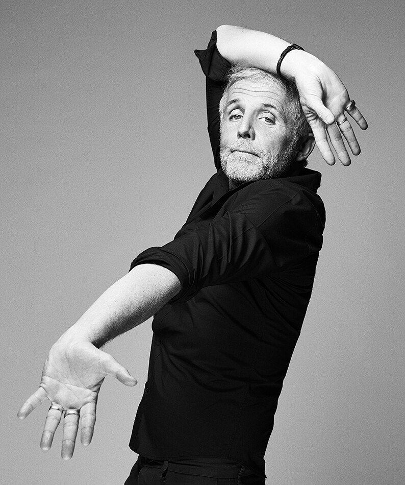 Stéphane Guillon | Que devient-il