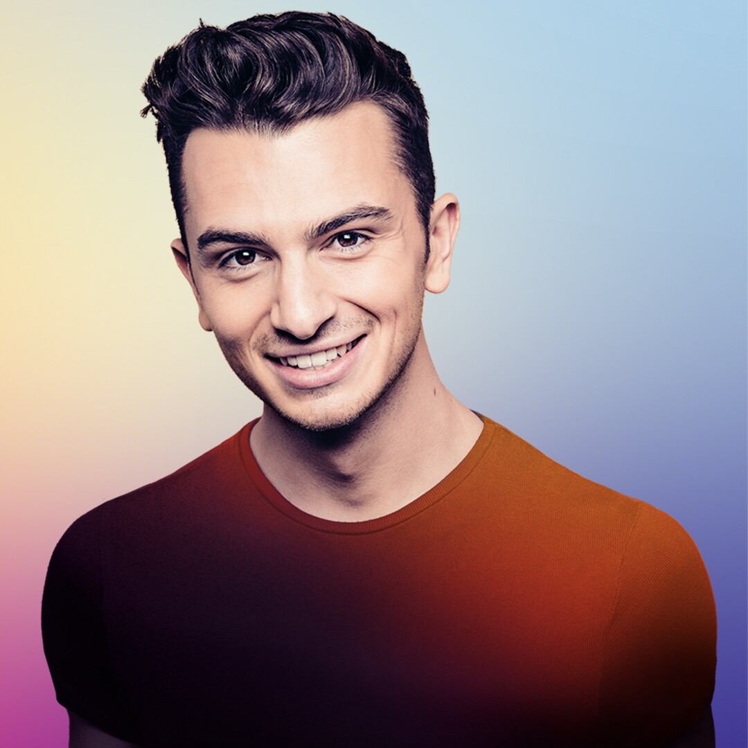 David Voinson