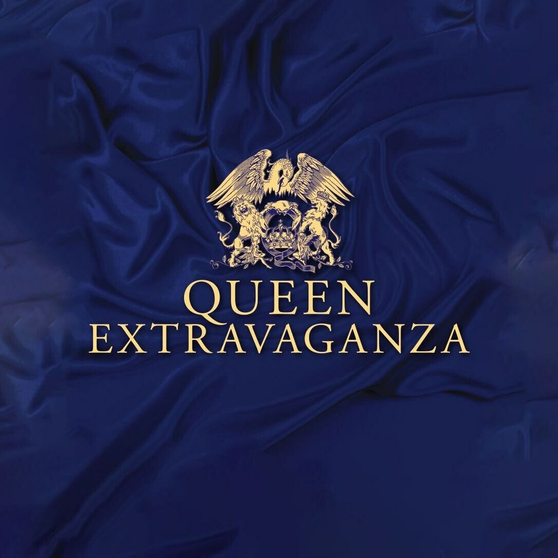Queen Extravaganza