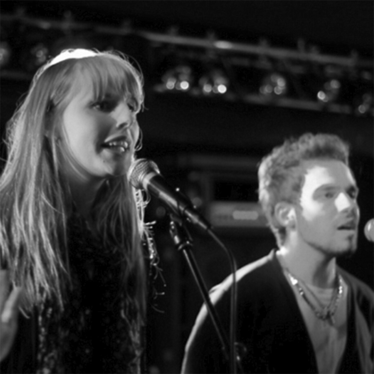 LES CONCERTS DE L’ETM