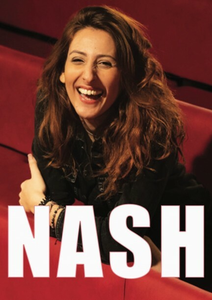Nash