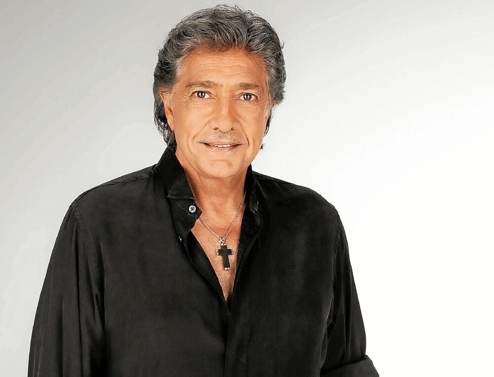 FRÉDÉRIC FRANÇOIS