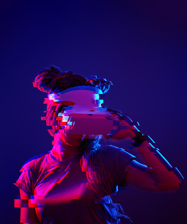 Quelles sont les caractéristiques de la génération Z ? | Cette ...