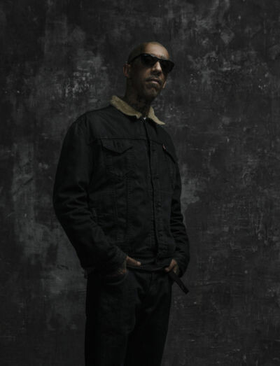 BIG RED + DUB SILENCE – Le Brise Glace - Annecy