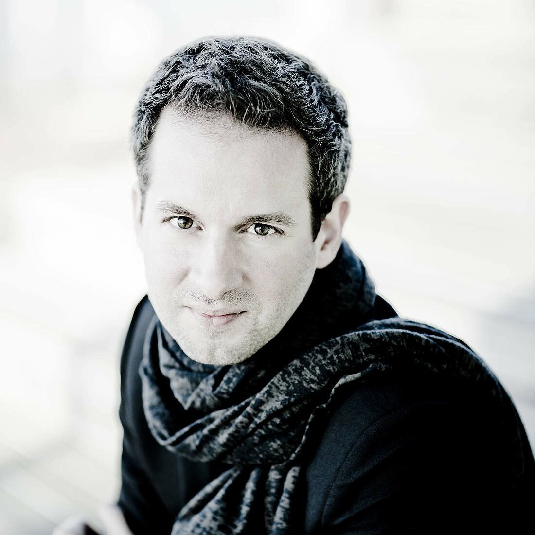 LA SYMPHONIE DU FATUM - OSR Genève