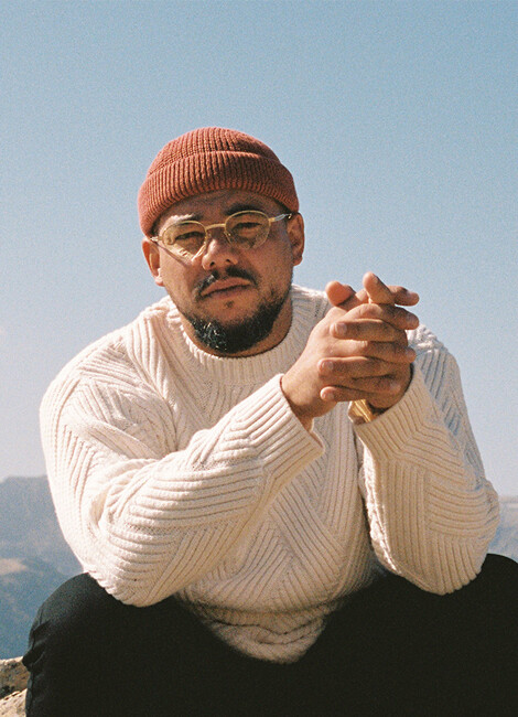 BEN L’ONCLE SOUL + ELVETT | Musique - Soul | 27 janvier 2024 à ANNEMASSE