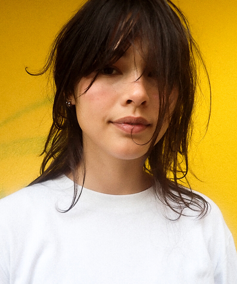 Miki, l'ultrason d'une génération | En tournée dans toute la France ...