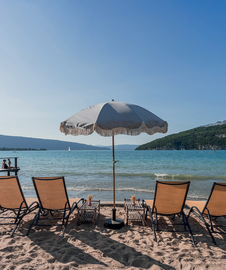 Wakpala & Terre de Bellevarde : deux pépites à ciel ouvert autour du ...