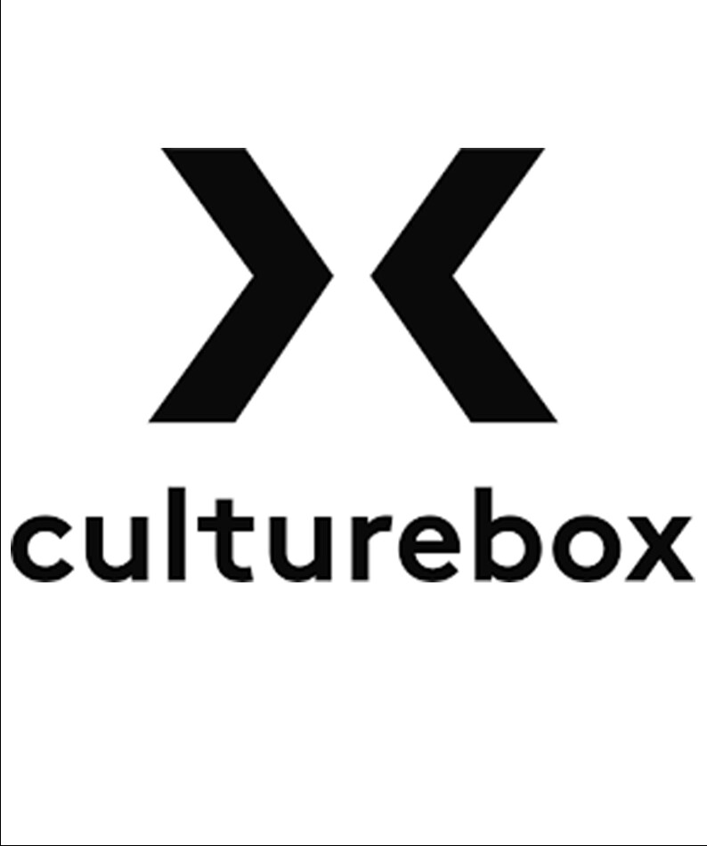 Culturebox | La chaîne culturelle éphémère par France Télévisions